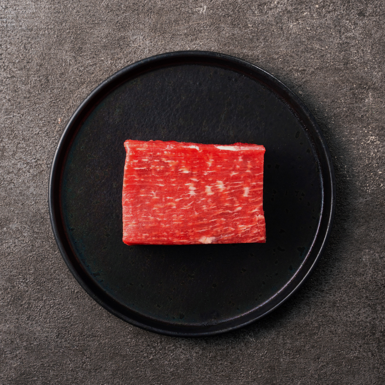 【公式】里山牛オンラインストア