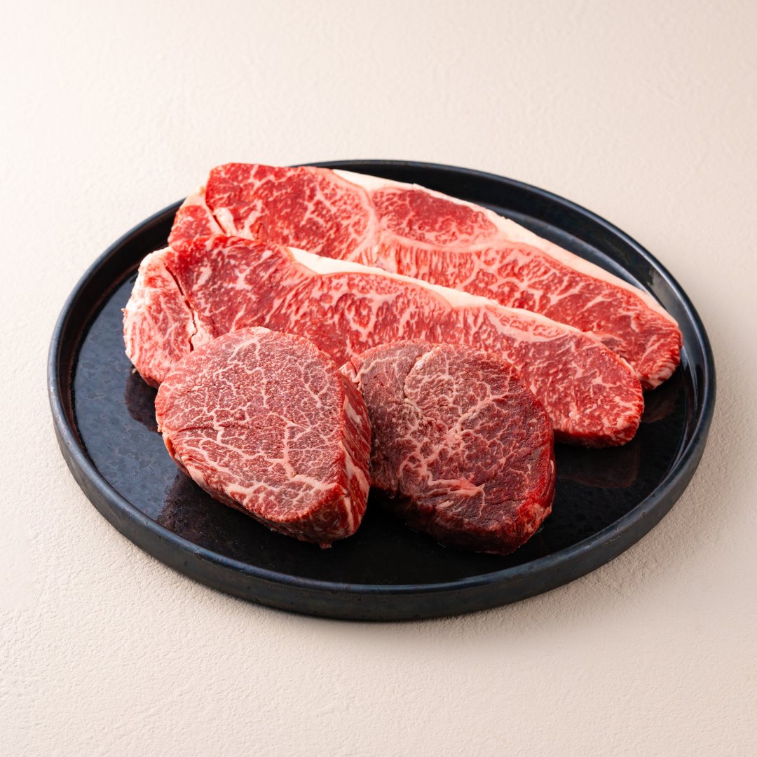 通年ギフト – 【公式】里山牛オンラインストア