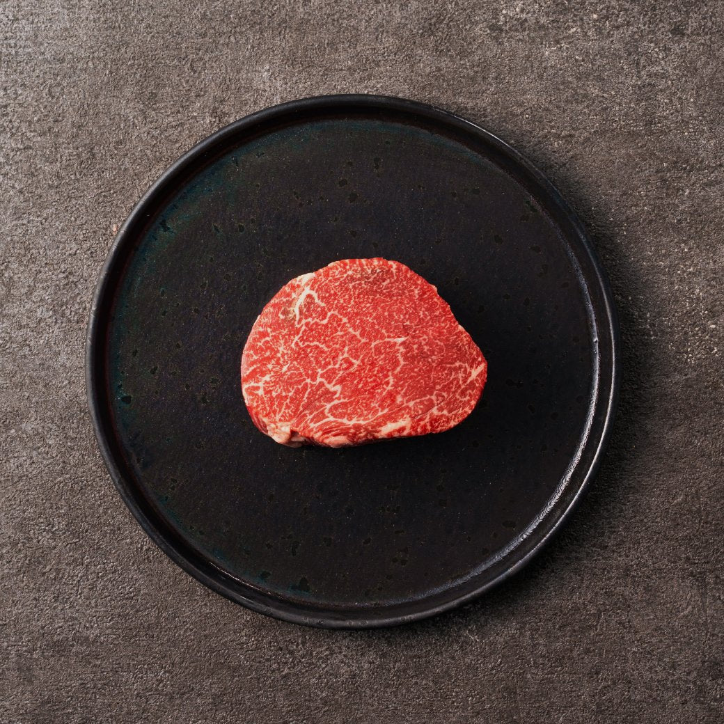 【公式】里山牛オンラインストア