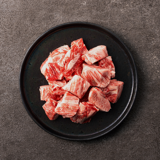 【公式】里山牛オンラインストア