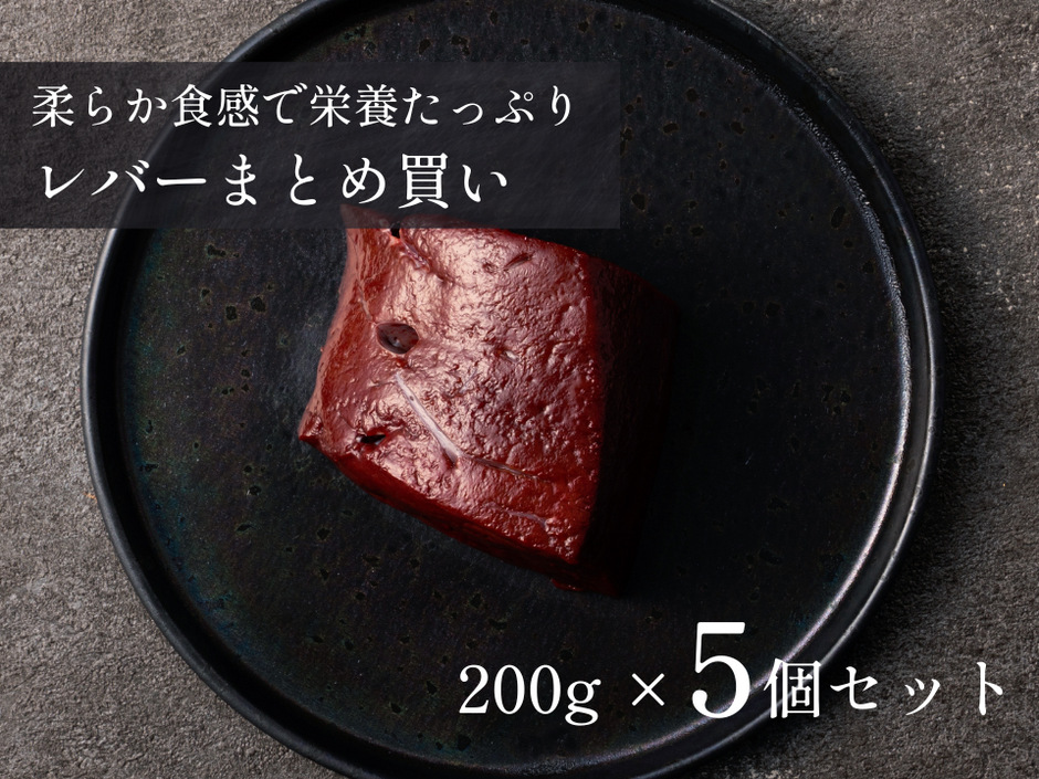 【公式】里山牛オンラインストア