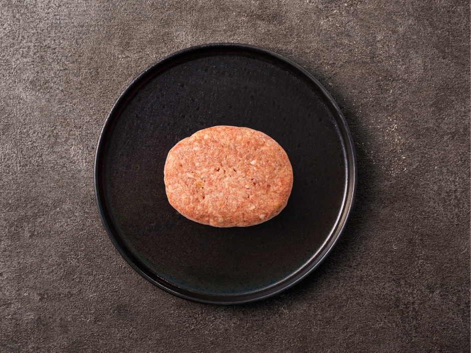 【公式】里山牛オンラインストア