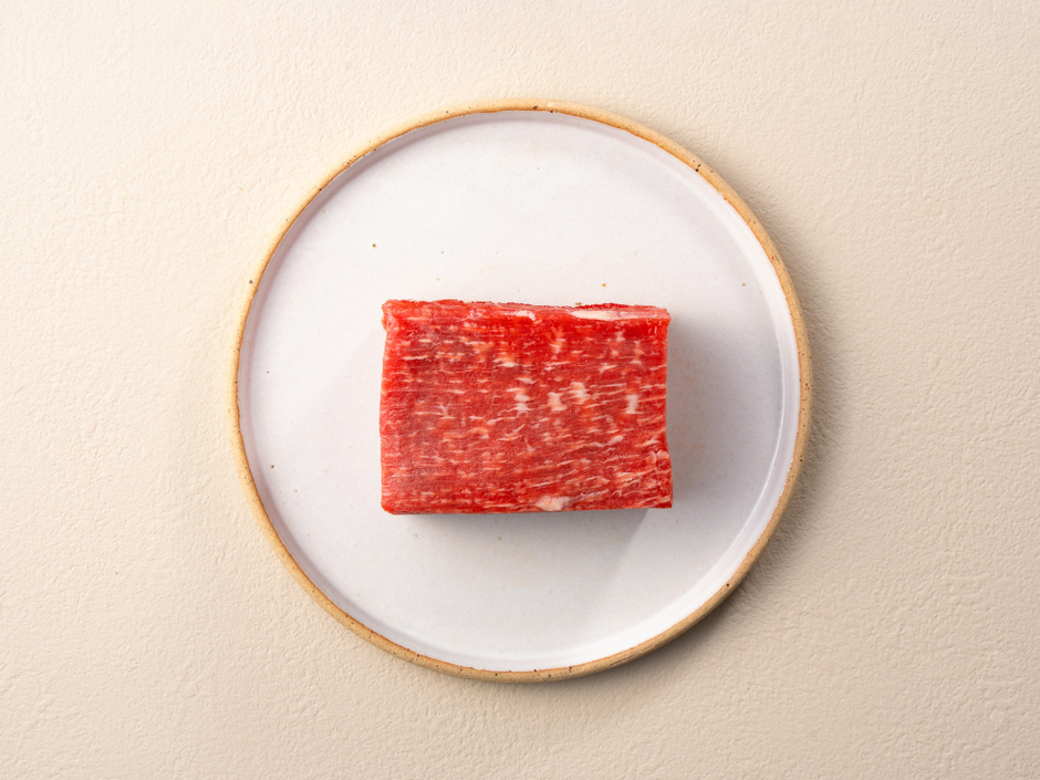 【公式】里山牛オンラインストア