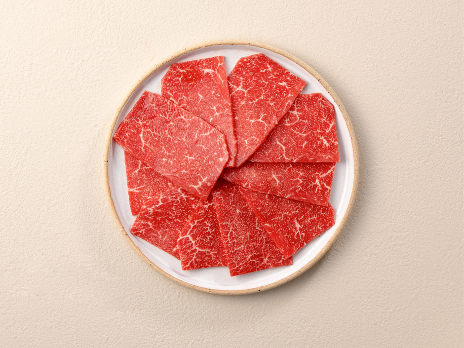 【公式】里山牛オンラインストア