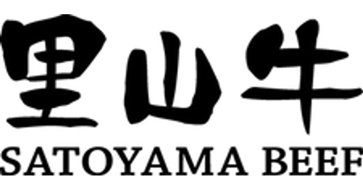 【公式】里山牛オンラインストア