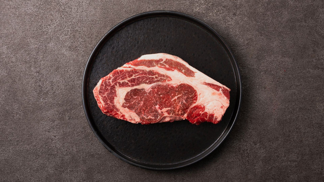 【公式】里山牛オンラインストア