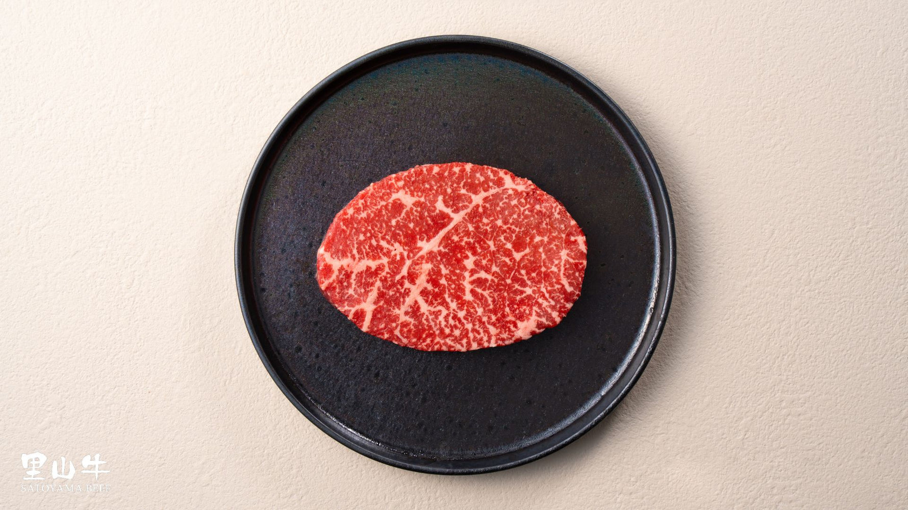 【公式】里山牛オンラインストア